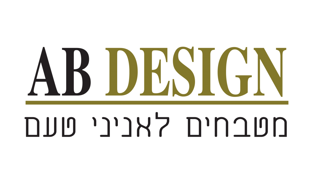 home - A.B.Design